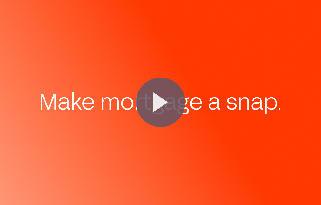 What is Remote Online Notarization (RON)? — Snapdocs